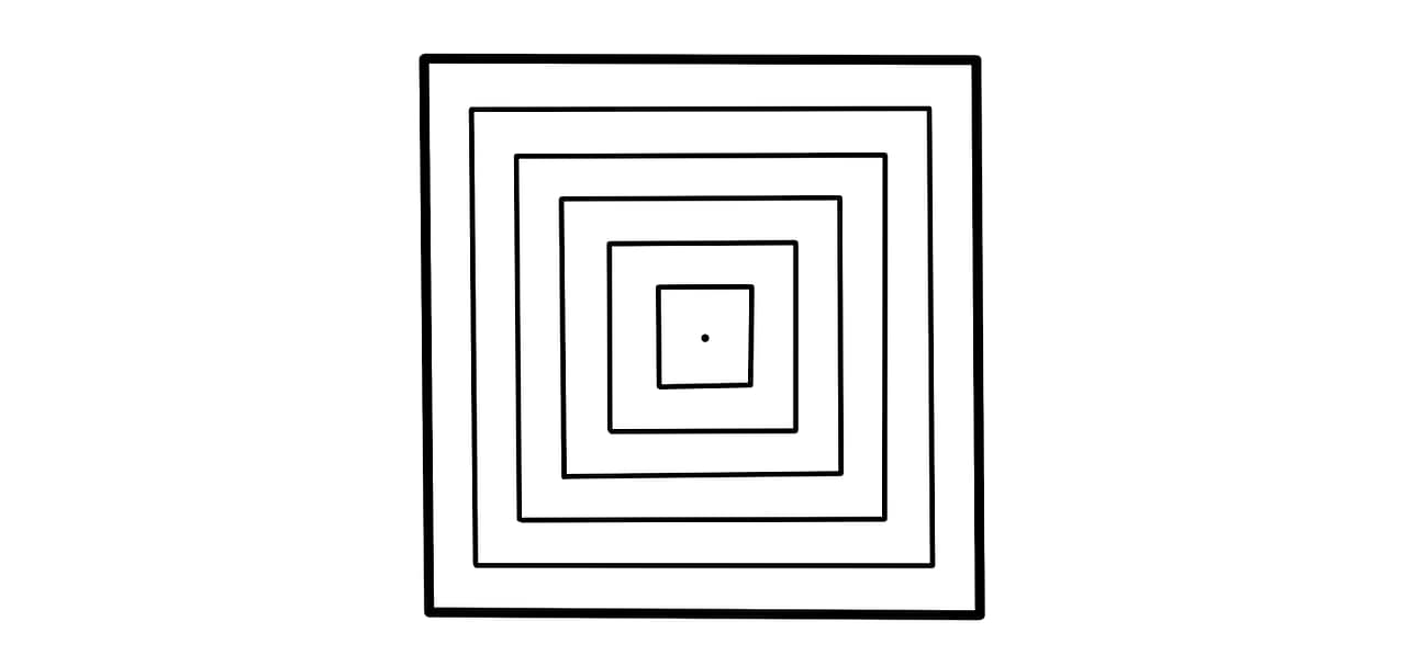 Kreate 3D | 5 tips & tricks for 3D printing beginners