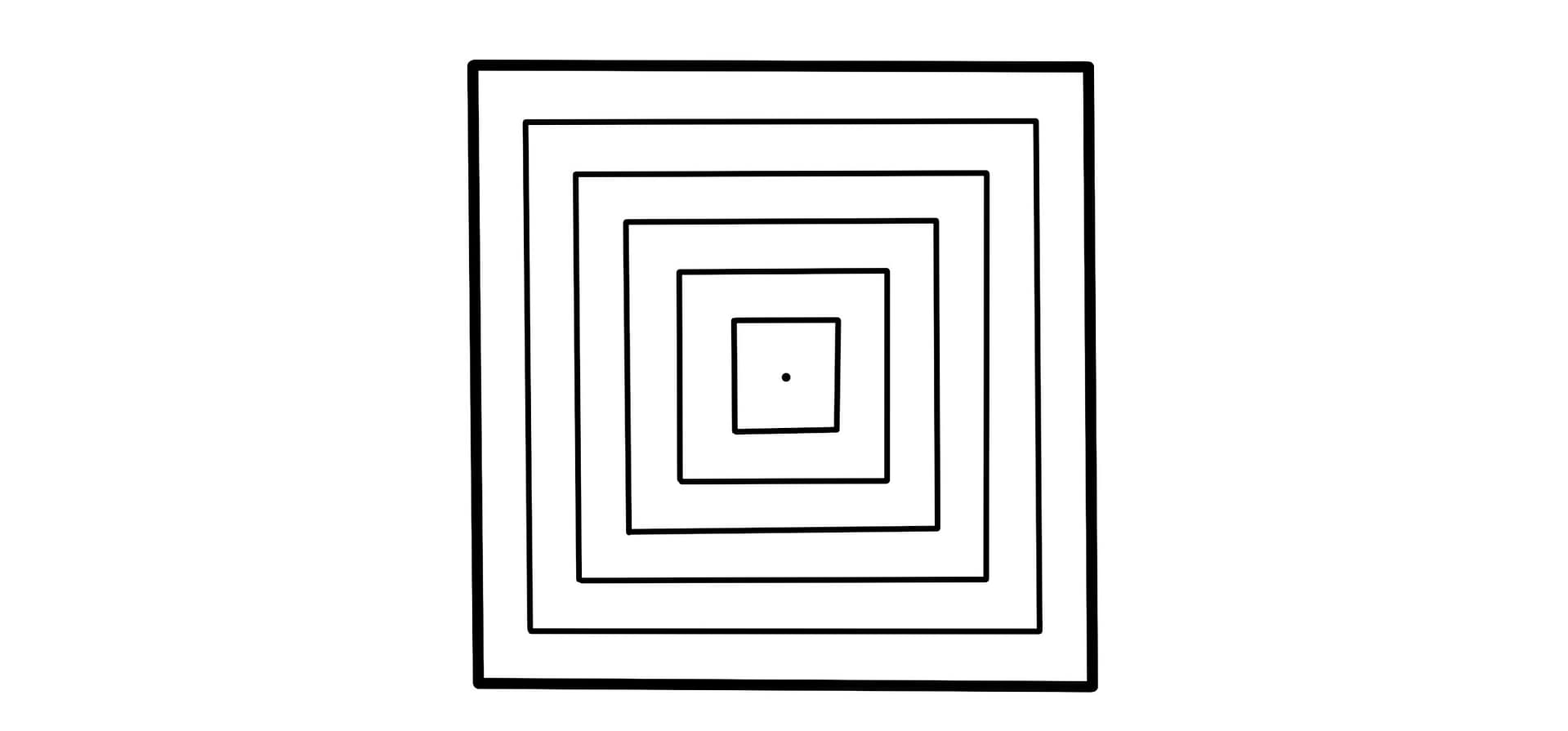 Kreate 3D | 5 tips & tricks for 3D printing beginners